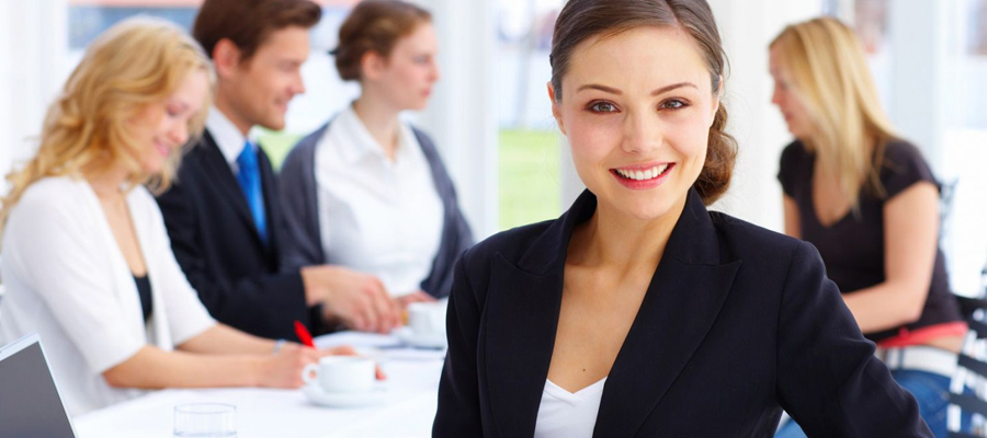 Qu’est ce qu’un bon manager