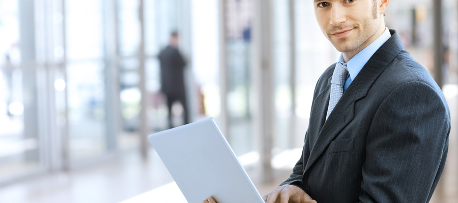 Qu’est ce qu’une note de service, comment la rédiger