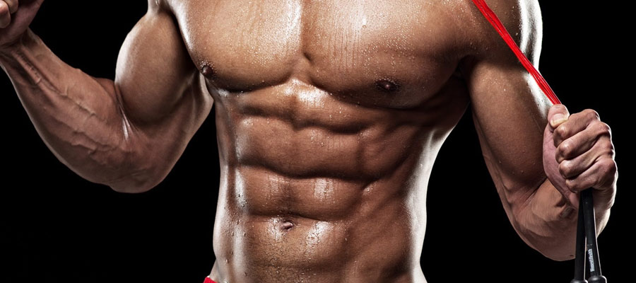 À quoi sert l’acide linoléique conjugué