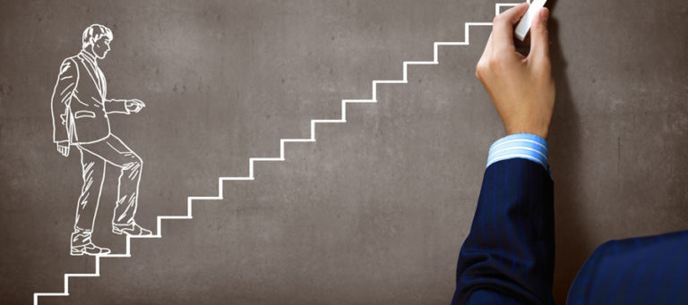 Le guide complet du Conseil en Évolution Professionnelle