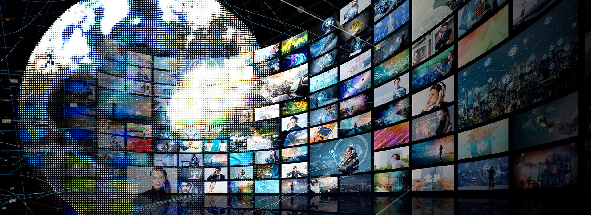 Top infos : L'actualité en temps réel