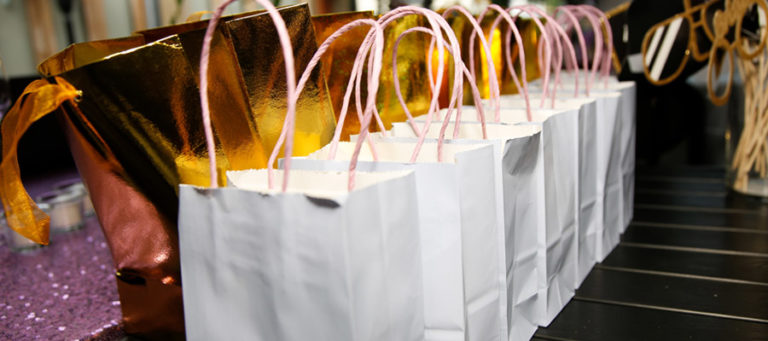 Goodies : pourquoi en offrir à vos clients